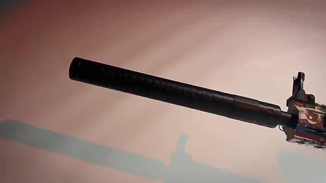 M416 Ak47 M4 M4a1 Electric Gel Blaster Ball Toy Guns Outdoor Game Gel ...