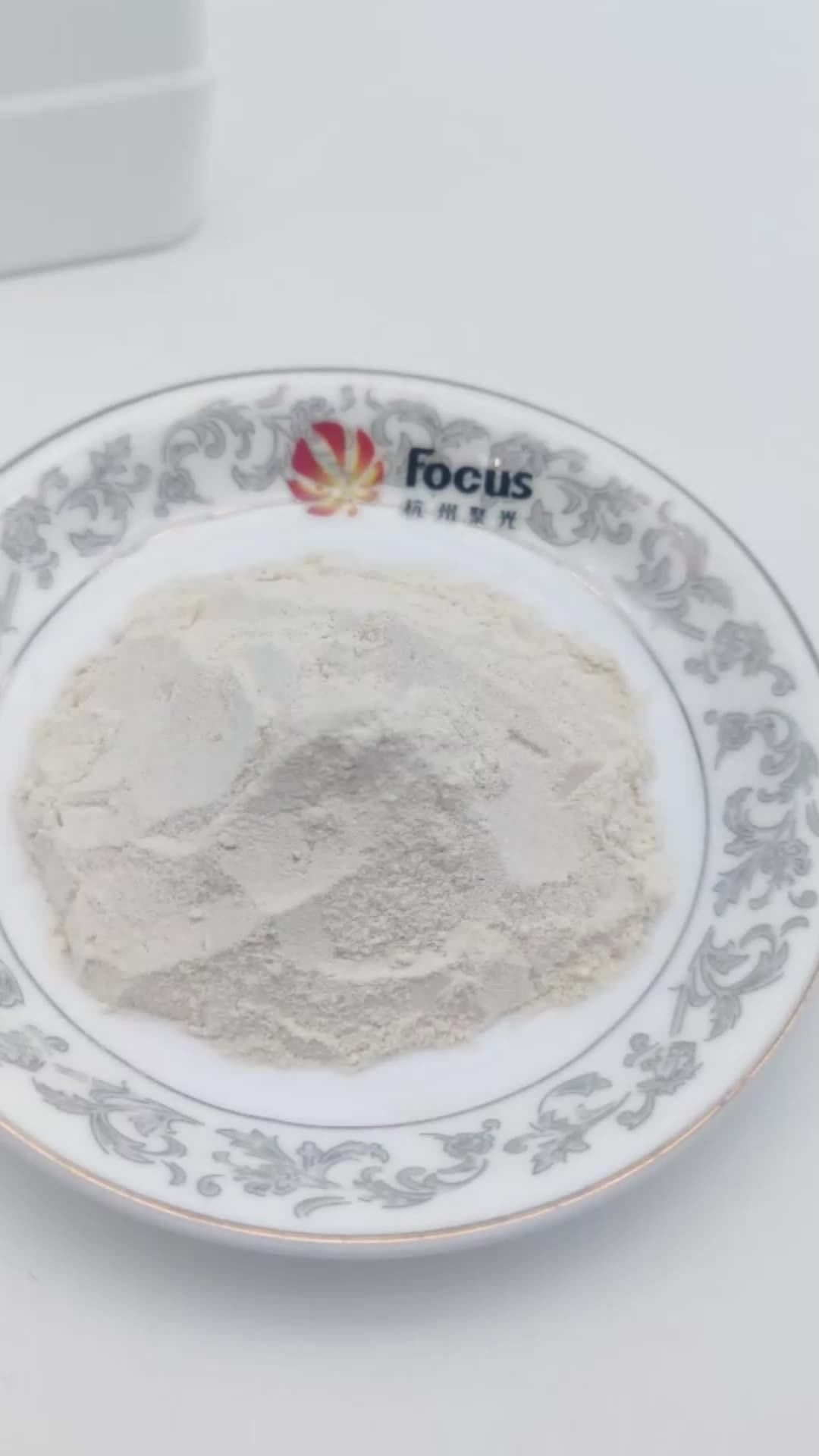 Wholesale Price Food Preservatives Natural E235 Pimaricin Food ...