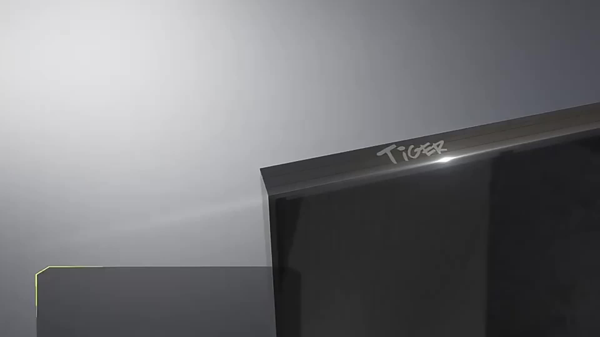 Jinko All Black Tiger Neo N-type 54hl4r-b 420-440w Mbb 182mm Mono 420w ...