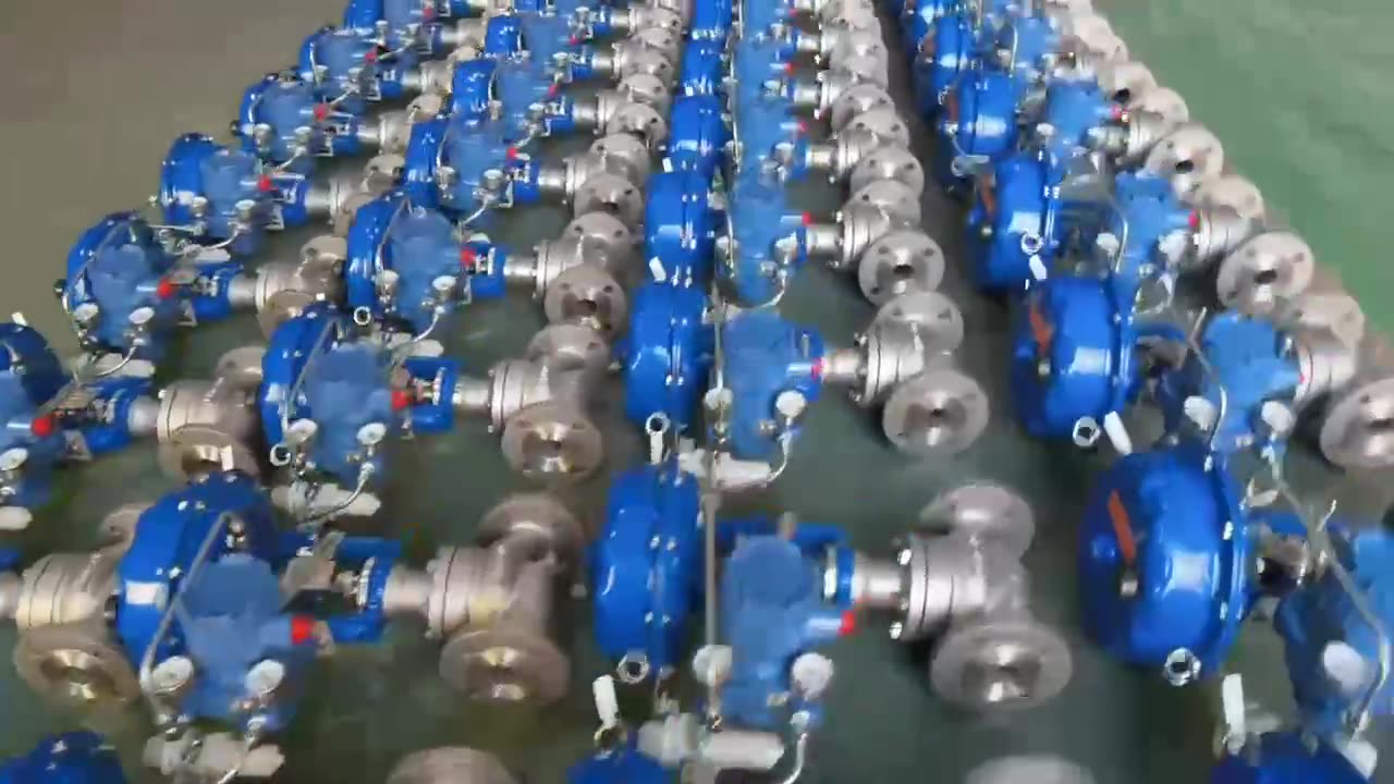 304不锈钢弹簧式安全阀A42Y-16P全启法式可调式安全泄压阀排气泄-阿里巴巴