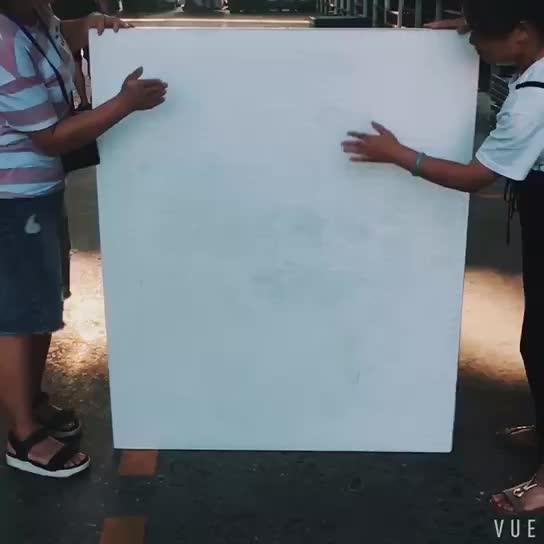 Good Quality Epp Expanded Polypropylene Foam Board - Buy Good Quality ...