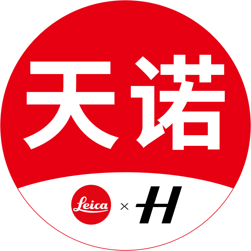 天诺影像