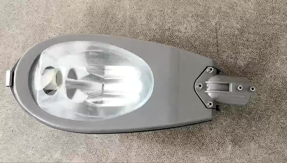 150w Hps Street Light Fixtures Sodium Lamp - Buy Hps Street Light,150w ...