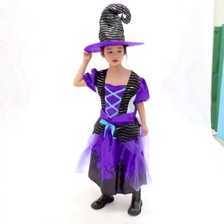 Red Black Spiderman Costume Spider Man Suit Spider-man Costumes ...