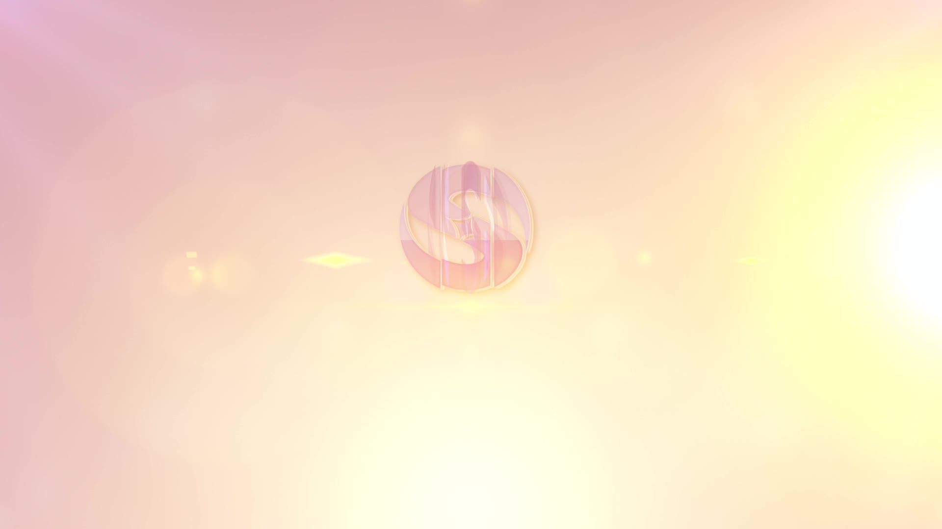 Free Sample A1 A2 A3 A4 A5 A6 A7 Rectifier Diode Smd - Buy A1 Diode,A7 ...