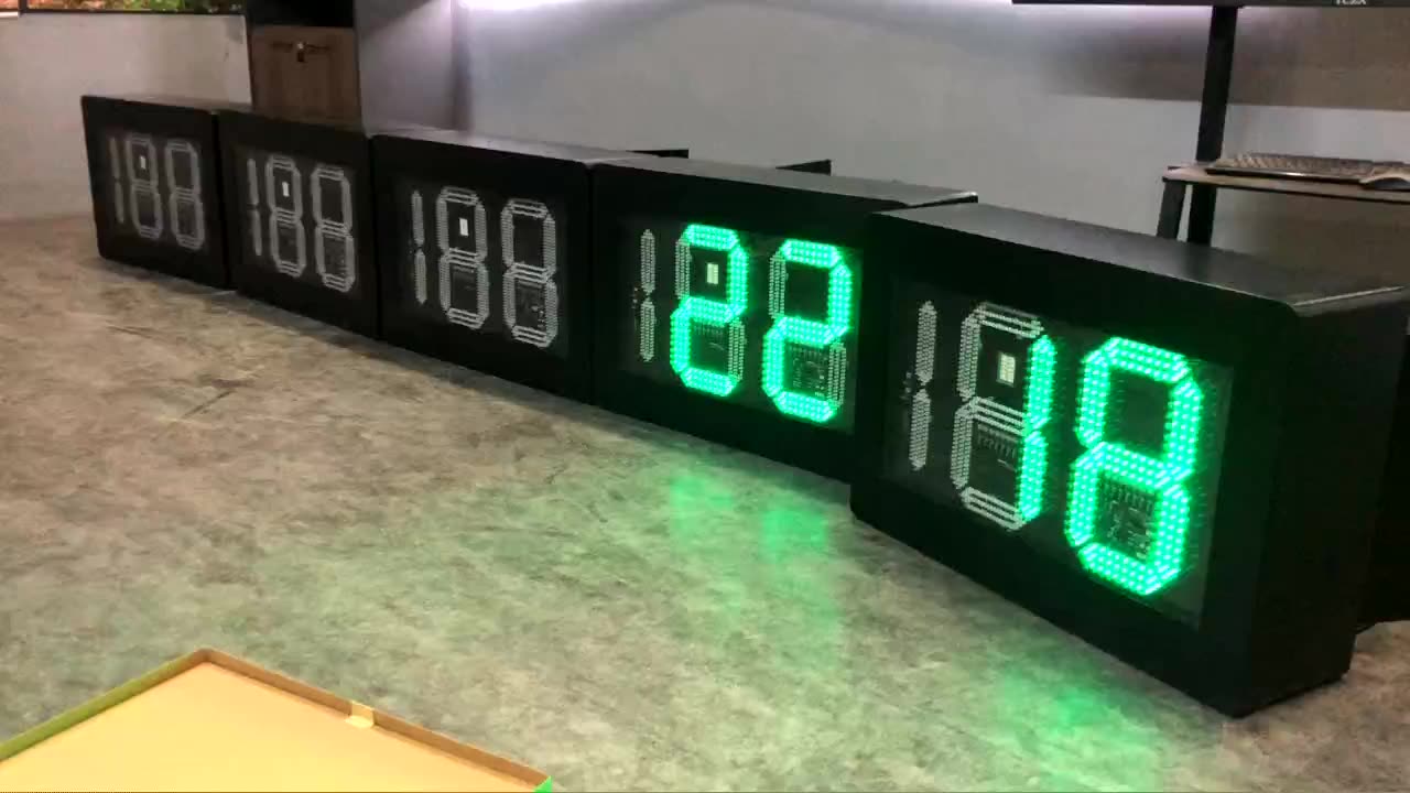 Car Swing Speed Control Limit Solar Led Remove Detector Display Radar Speed Signs Meter China ...