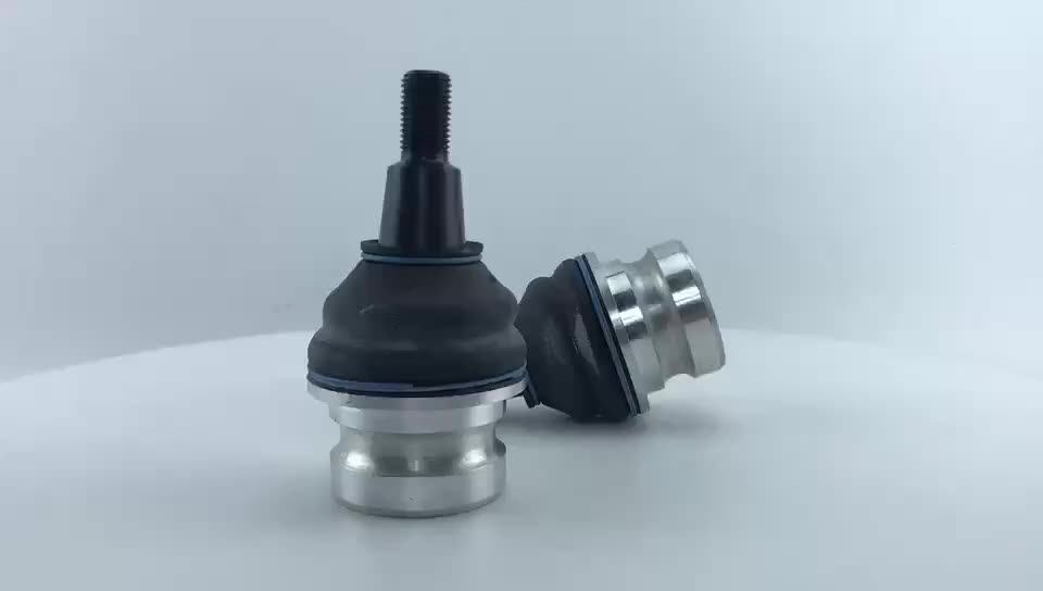 Joint De Boule Inférieur De Bras De Commande Inférieur Pour Audi Q7 ...