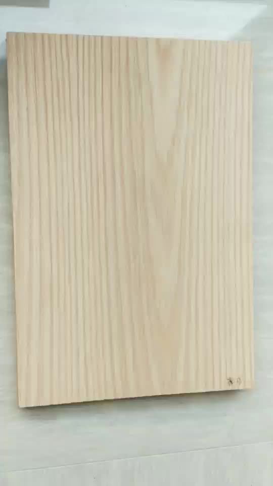 Marine Plywood 12mm And Okume Triplay And Wood Sheets 3mm/5mm - Buy ...