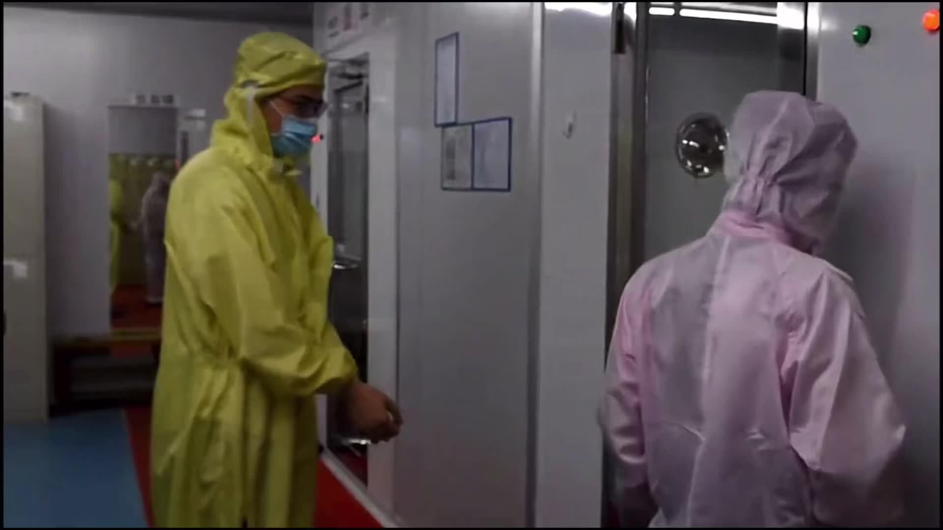 Smd Diode A7 1n4007 Sod-123fl 1a 1000v Factory Selling Rectifiers Diode ...