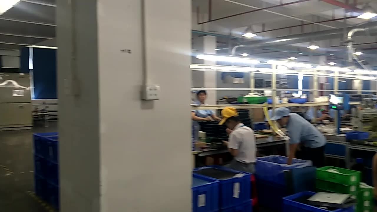 Compatible Color Toner Cartridge W9170mc W9171mc W9172mc W9173mc For Hp ...