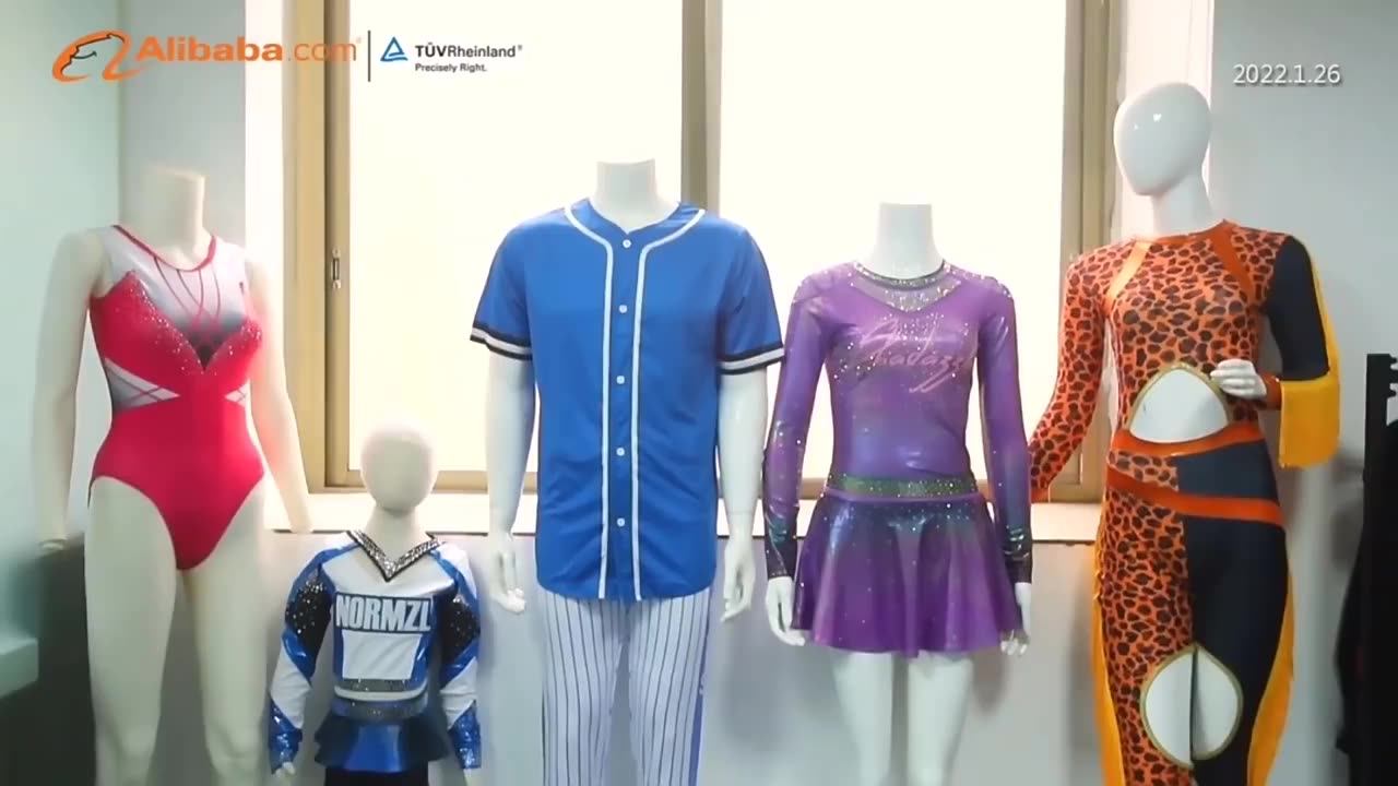 Sexy Cheerleader Costume Rhinestone Cheerleading Skirt Uniforms ...