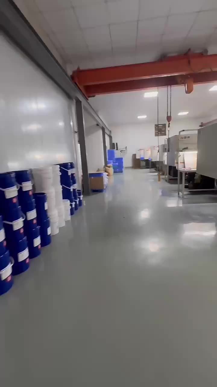 Mini Wand Massager Small Cordless Hand-held Vibrator Quiet Waterproof ...