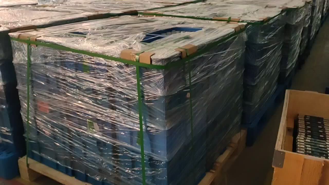 Gotion Cylindrical Prismatic 32135 Lfr Lifepo4 Battery Cell For Ev ...