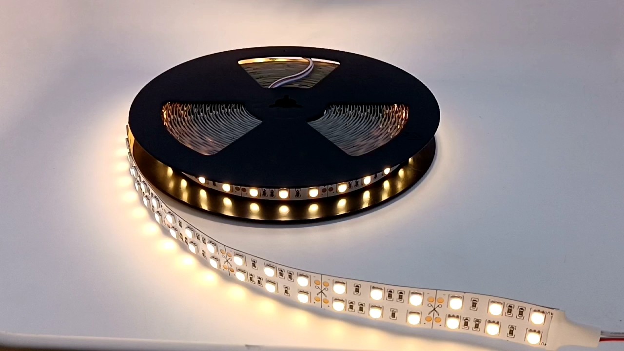 Battery Solar Powered 3v 3.7v 5v 6v Led Light Strip - Buy Battery ...