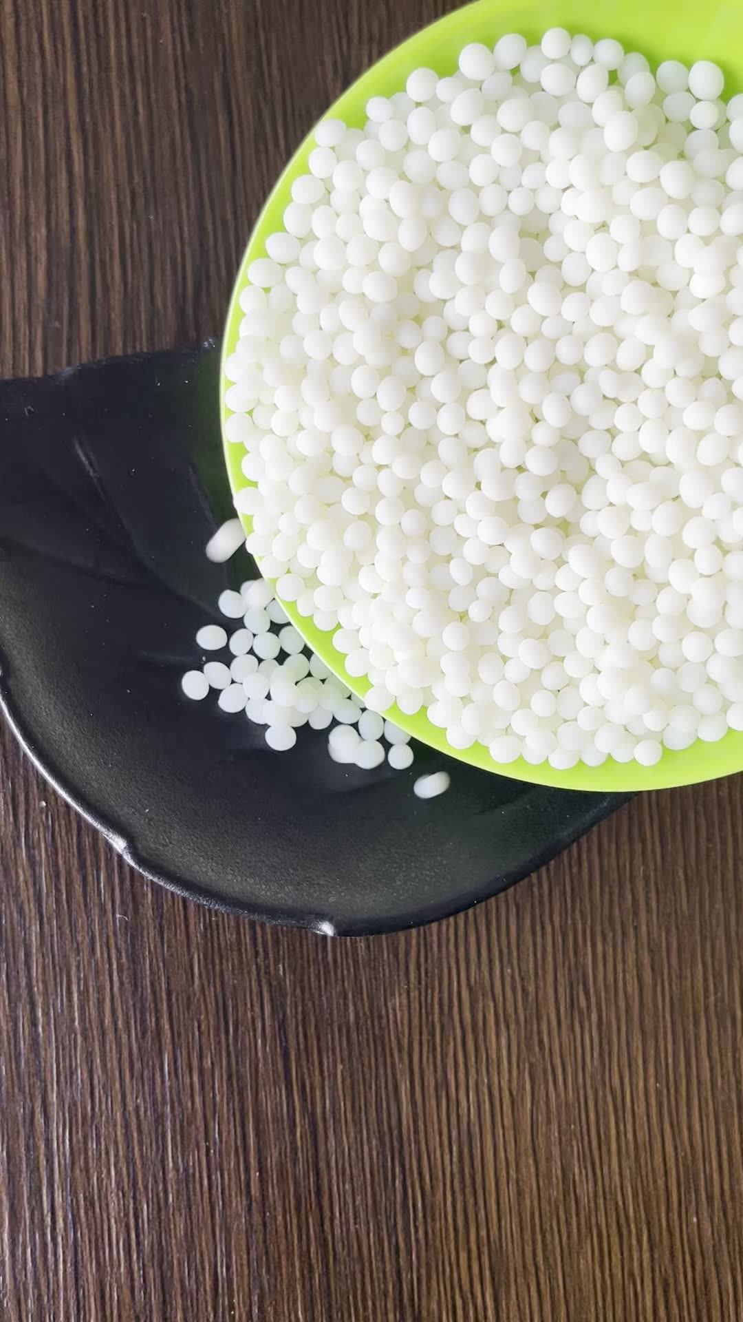 4-6mm Foam Filler Polystyrene Styrofoam Balls Diy Small Tiny Foam Filler Balls Eps Foam Balls ...