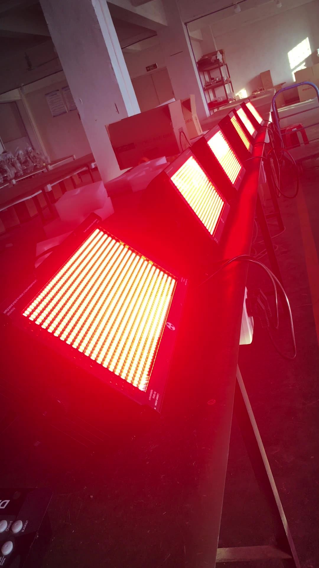 Ava Stage Backdrop Lighting Dmx 1000w Rgb Full Color Led Dj Club Party ...