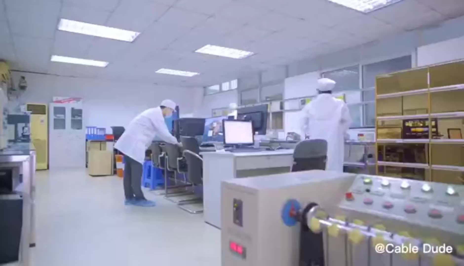 Cameralink Mdr To Sdr Cable Camera Link Mini 26p Sdr/mdr For Dalsa Jai ...