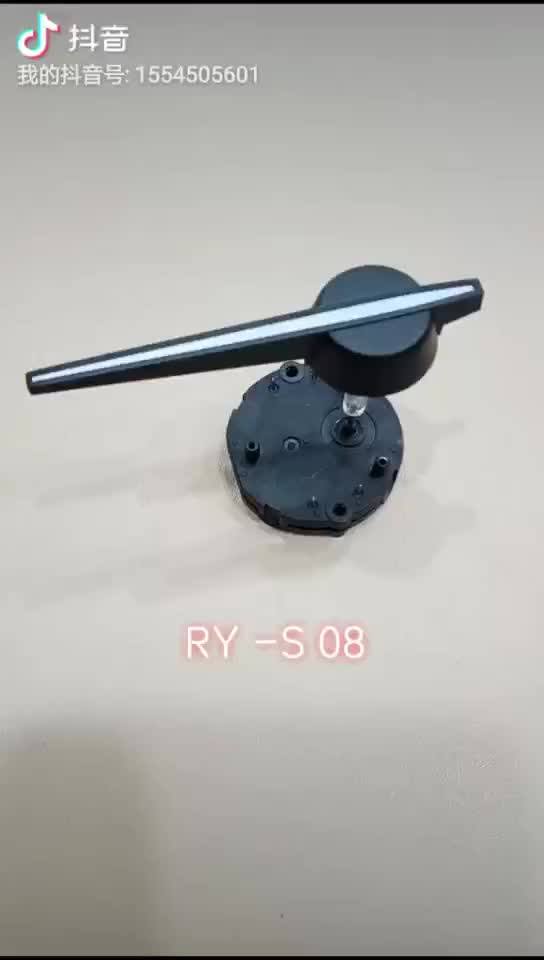 Speedometer Pointer Needle - Buy Pointer Needle,Meter Pointer Needles,1 ...