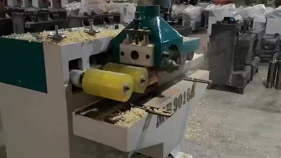 Wood Line Spindle Moulder Shaper Edge Decoration Cover Top Corner Frame ...