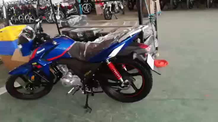 With Sanlg Zongshen Loncin Shineray Engine Tanzania Togo Benin Mali ...