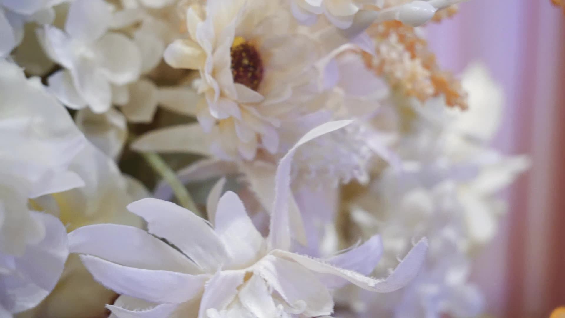 Hot Sale Wooden Buffet Elevations Risers Buffet Food Display Rack ...