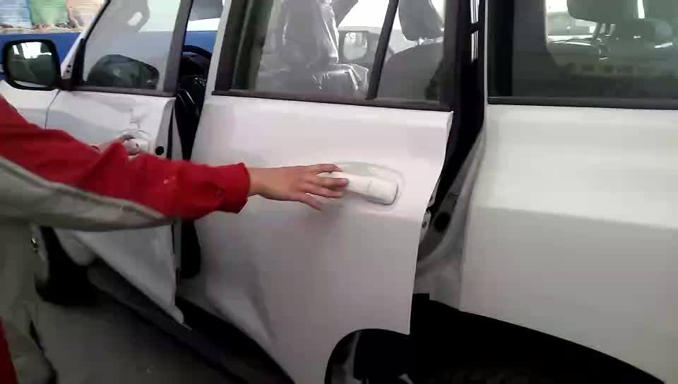 2018 Grwa Automatic Smooth Car Door Closer For Toyota Land Cruiser ...