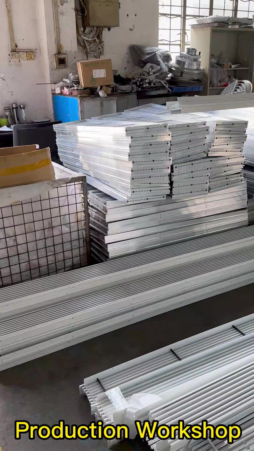 Hvac Air Conditioning Ventilation Ventilation Air Conditioning ...