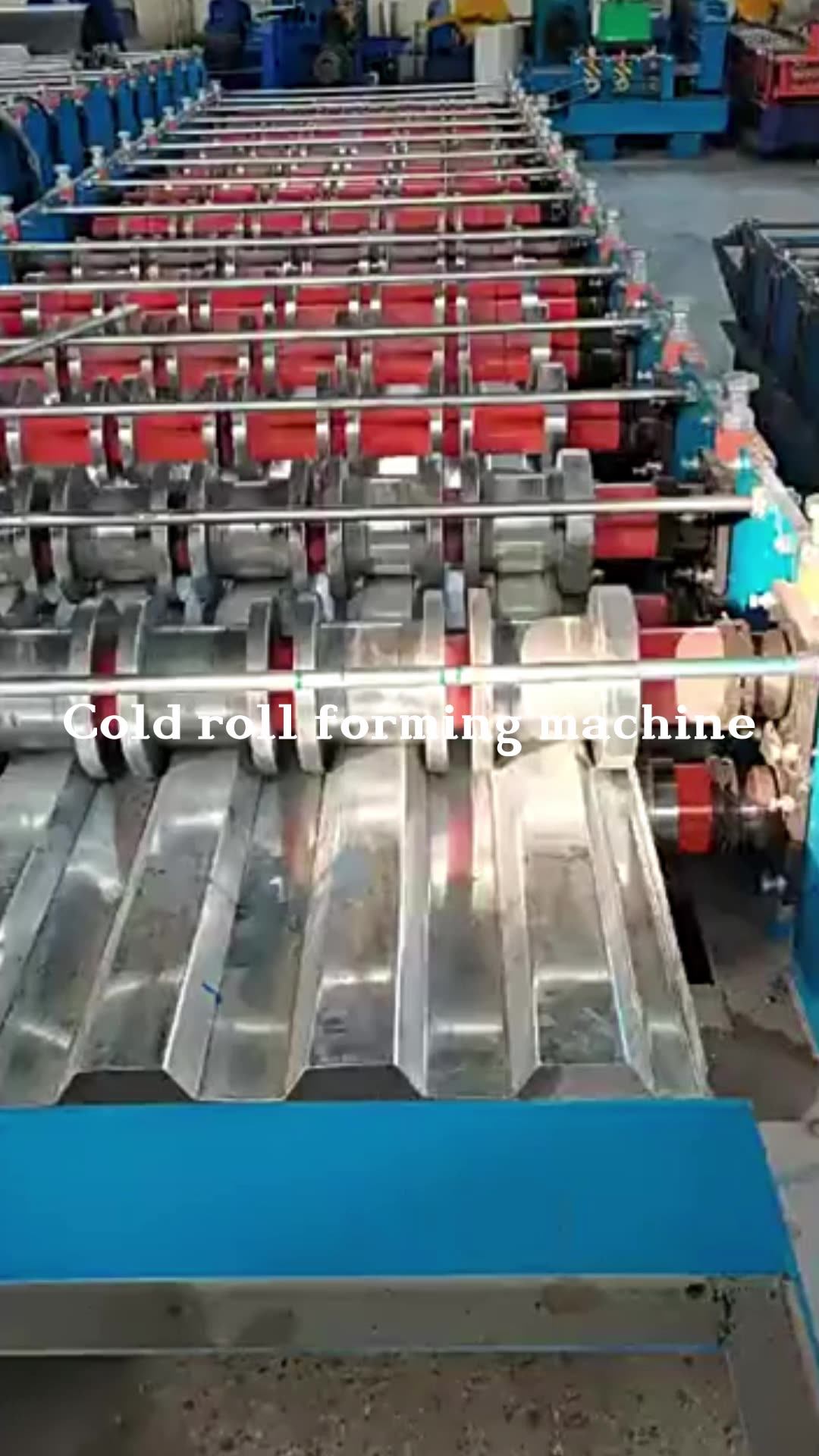 Aluminium Color Steel Trapezoidal Car Box Container Plate Roof Panel ...