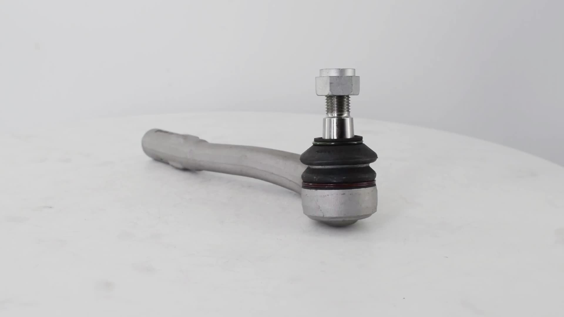 2033303903 2033302303 2033301903 For W202 W203 Cl203 S203 C209 A209 ...