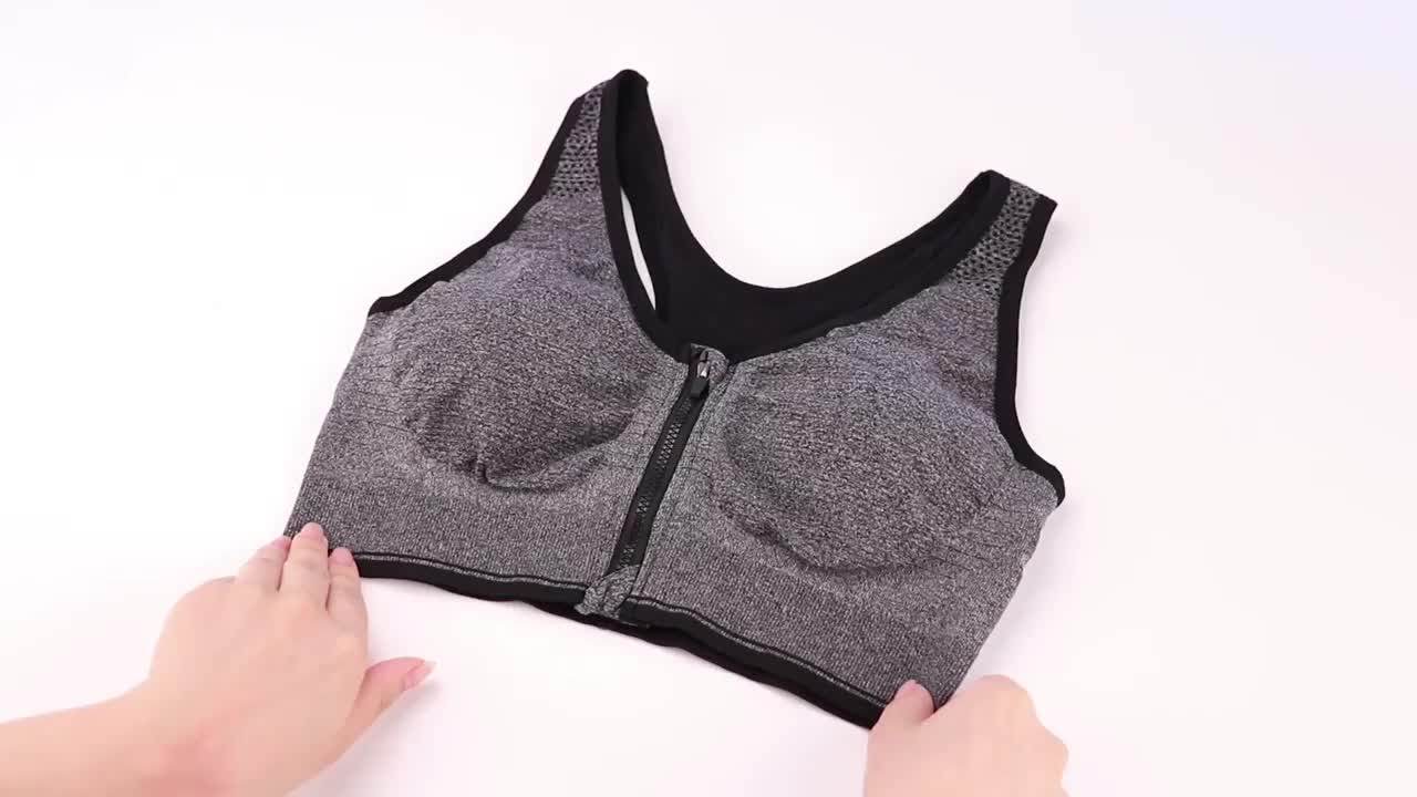 Factory Price Wholesale Sexy Model Bras Penty Women Underwear For Girls ...