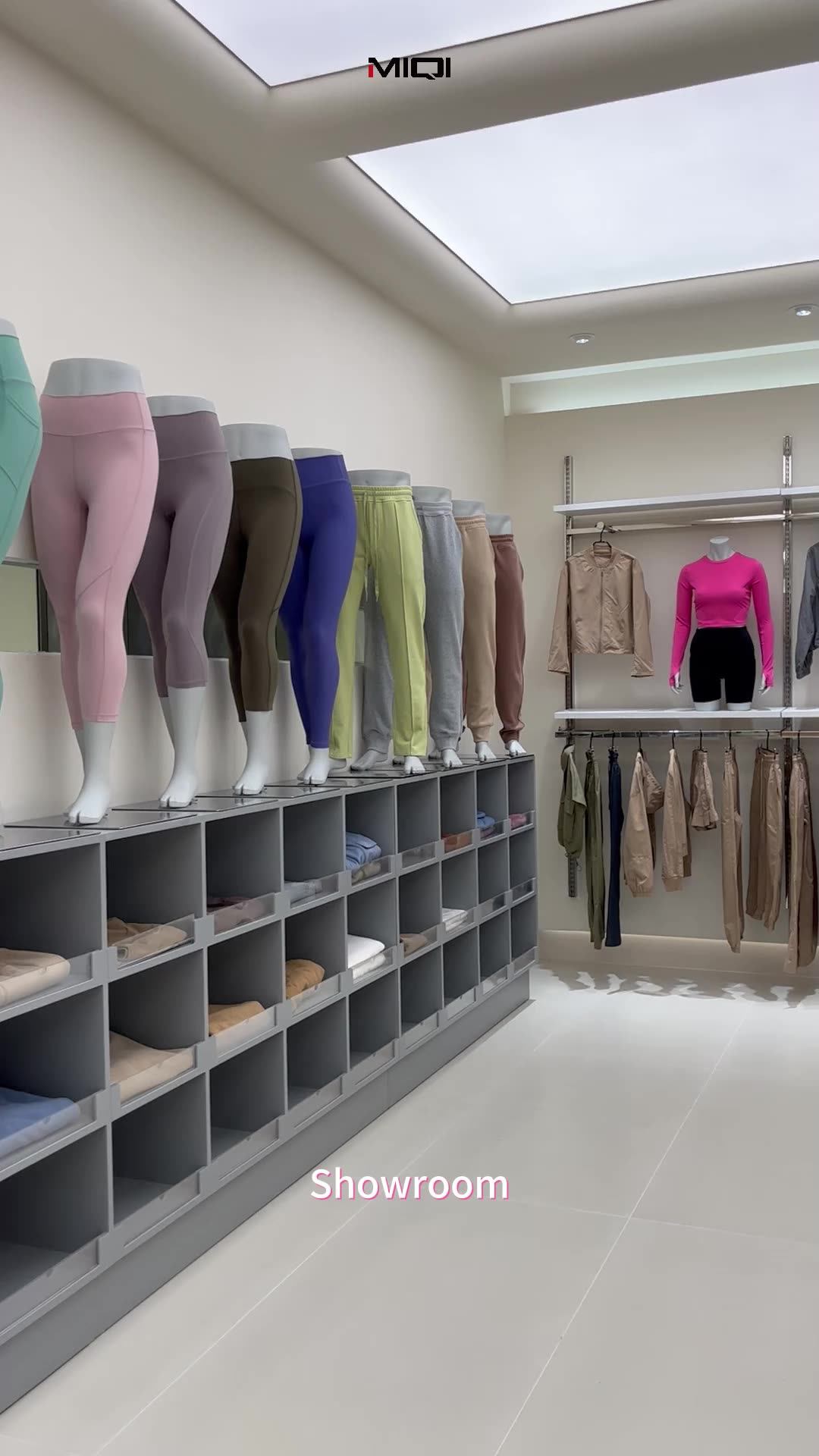 Custom Workout Gym Fitness Sets Flared Yoga Leggings Women Gym Wear V ...