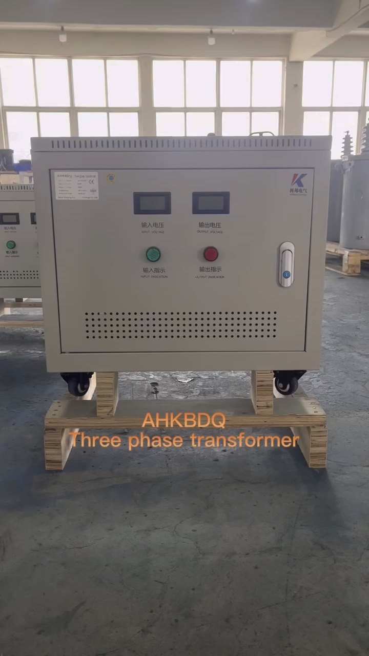 3 Phase 10kva 15kva 20kva 380v To 460v 480v 600v Step Up 380v 400v To ...