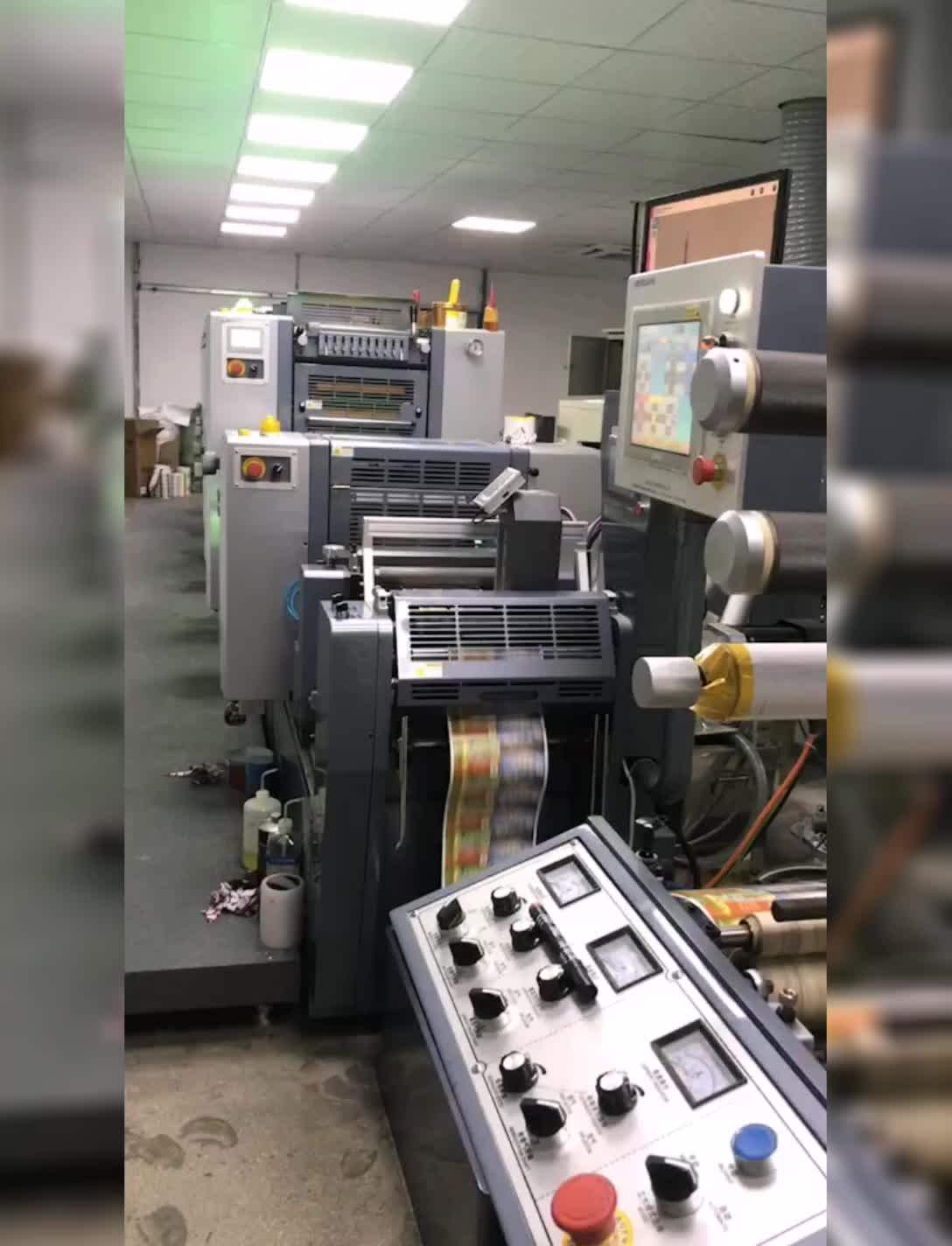 Self-adhesive Suffocation Warning Sticker Suffocation Warning Labels ...