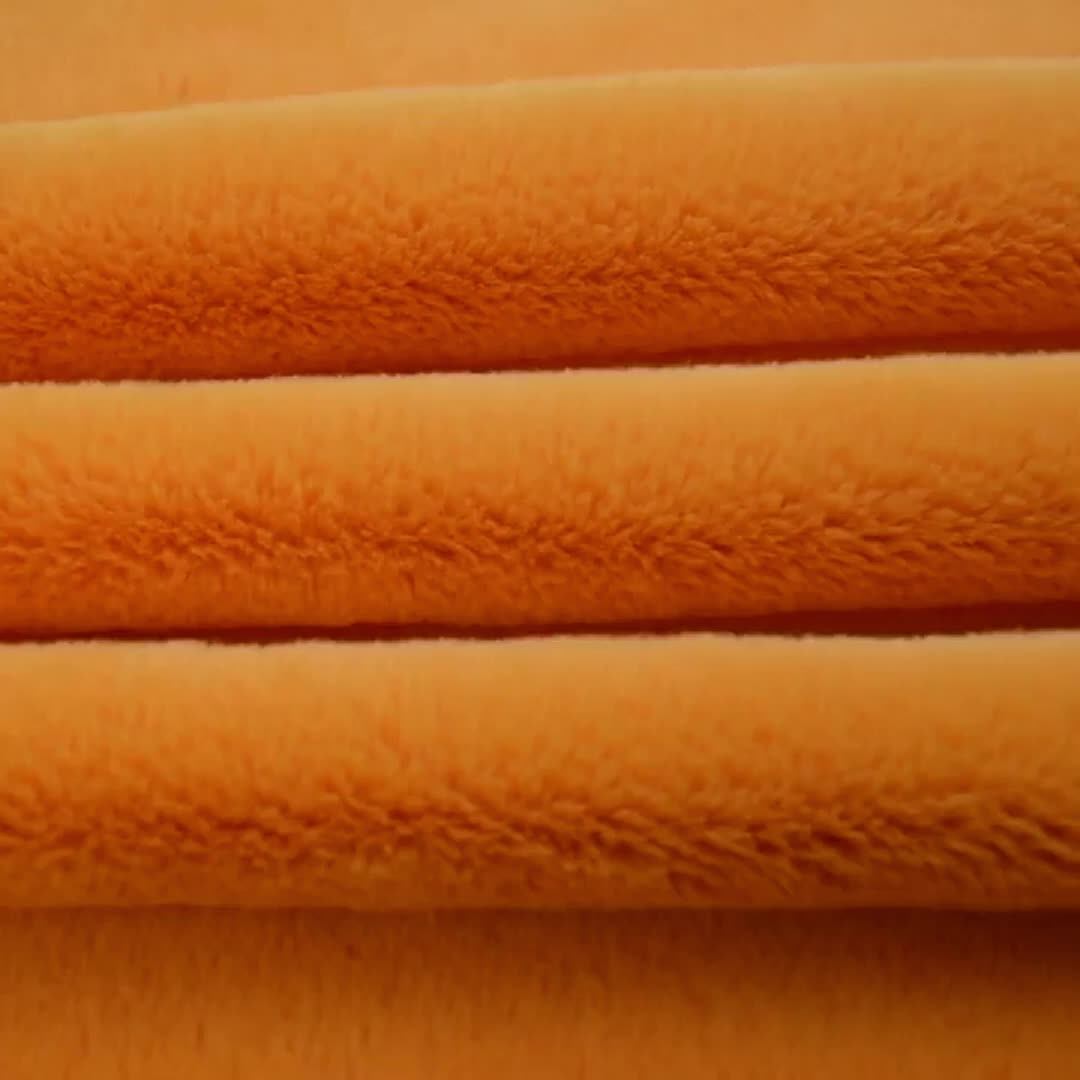 现货10mm小兔毛 仿兔毛布料兔毛绒布面料 毛绒玩具服装毛绒布批发-阿里巴巴