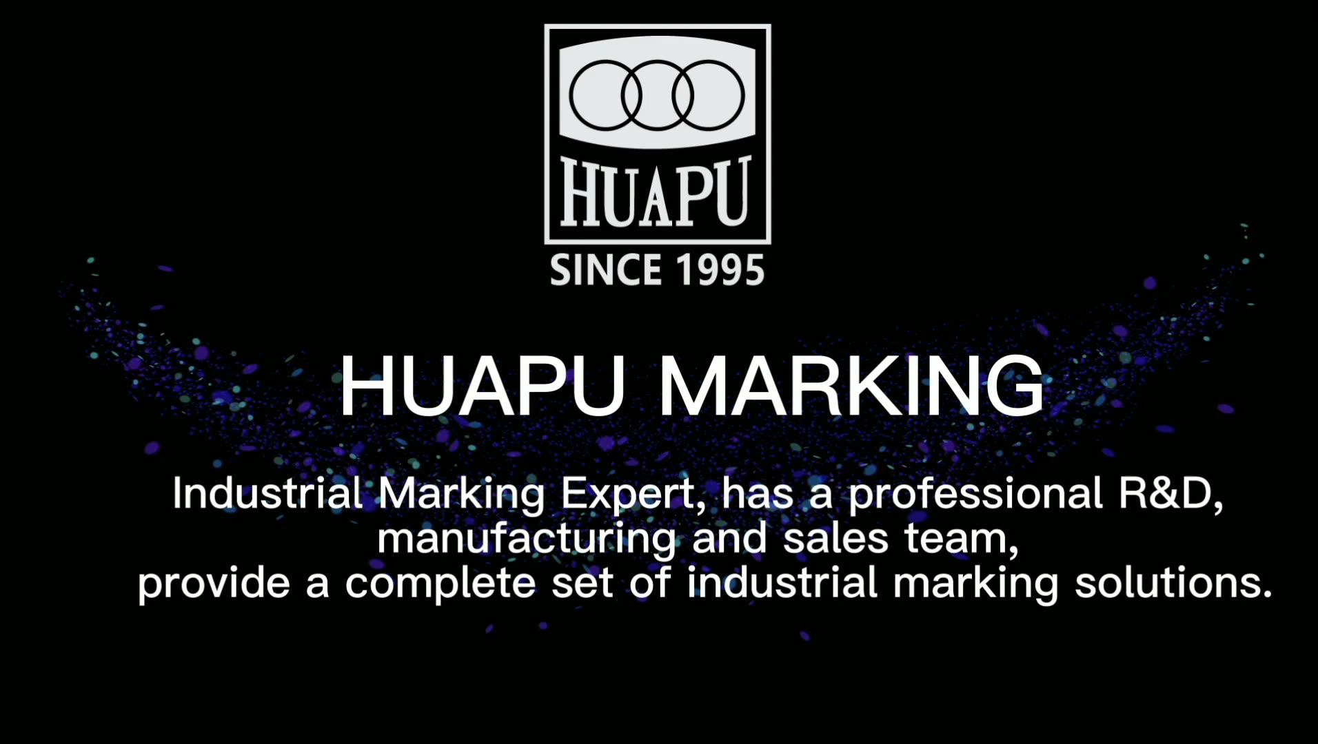 Hpdbe1b840 Vin Number Punching Machine For Plate Car Number Portable ...