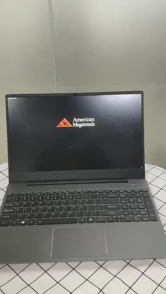 Laptop Prices In Germany Computadora Pc 5 3600 Lote Leptop - Buy Laptop ...