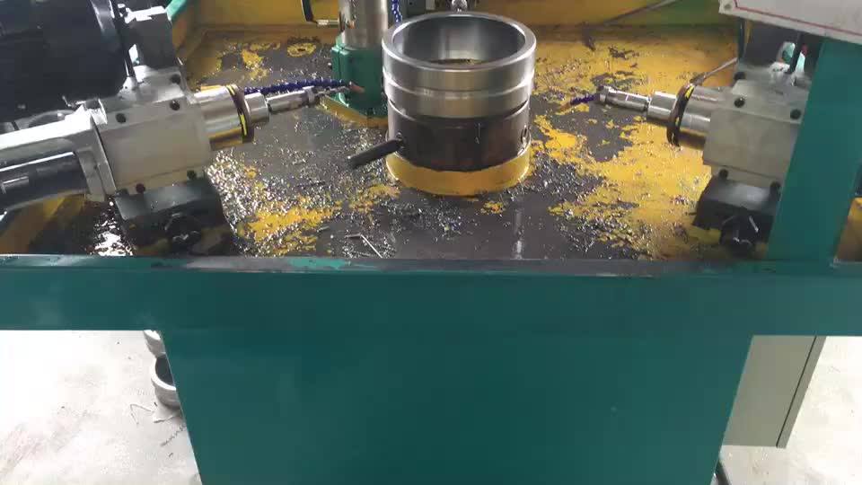 Auto Universal Parts Hydraulic Clutch Release Bearing 3062000q0j ...