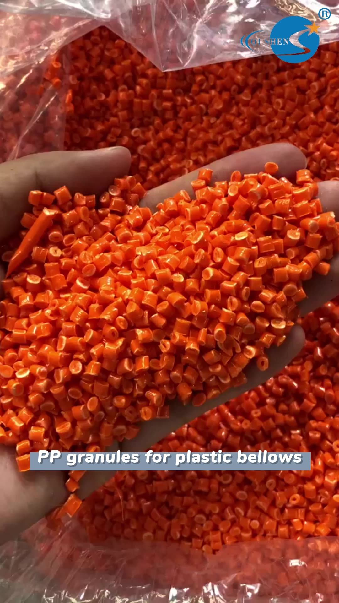 37mk10 37mk10r 57mnk10 Injection Molding Impact Copolymer Polypropylene ...