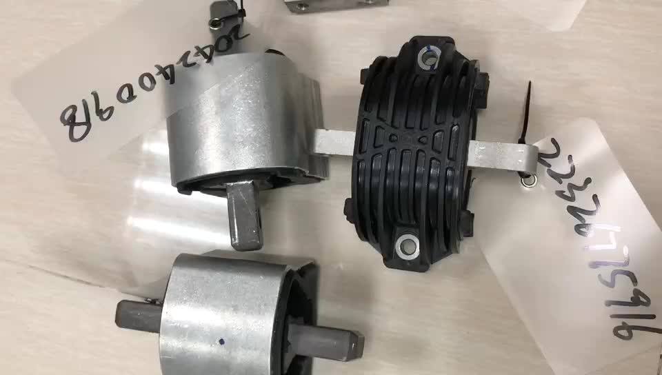 Top Supplier For Mercedes Benz Rear Transmission Oe2202400218 - Buy Hot ...