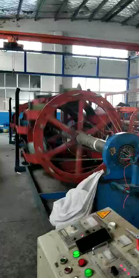 Shd-gc 3x4/0+2x1+1x4awg 8kv Tpu Cable For Mining Cable - Buy Shd-gc 3x4 ...