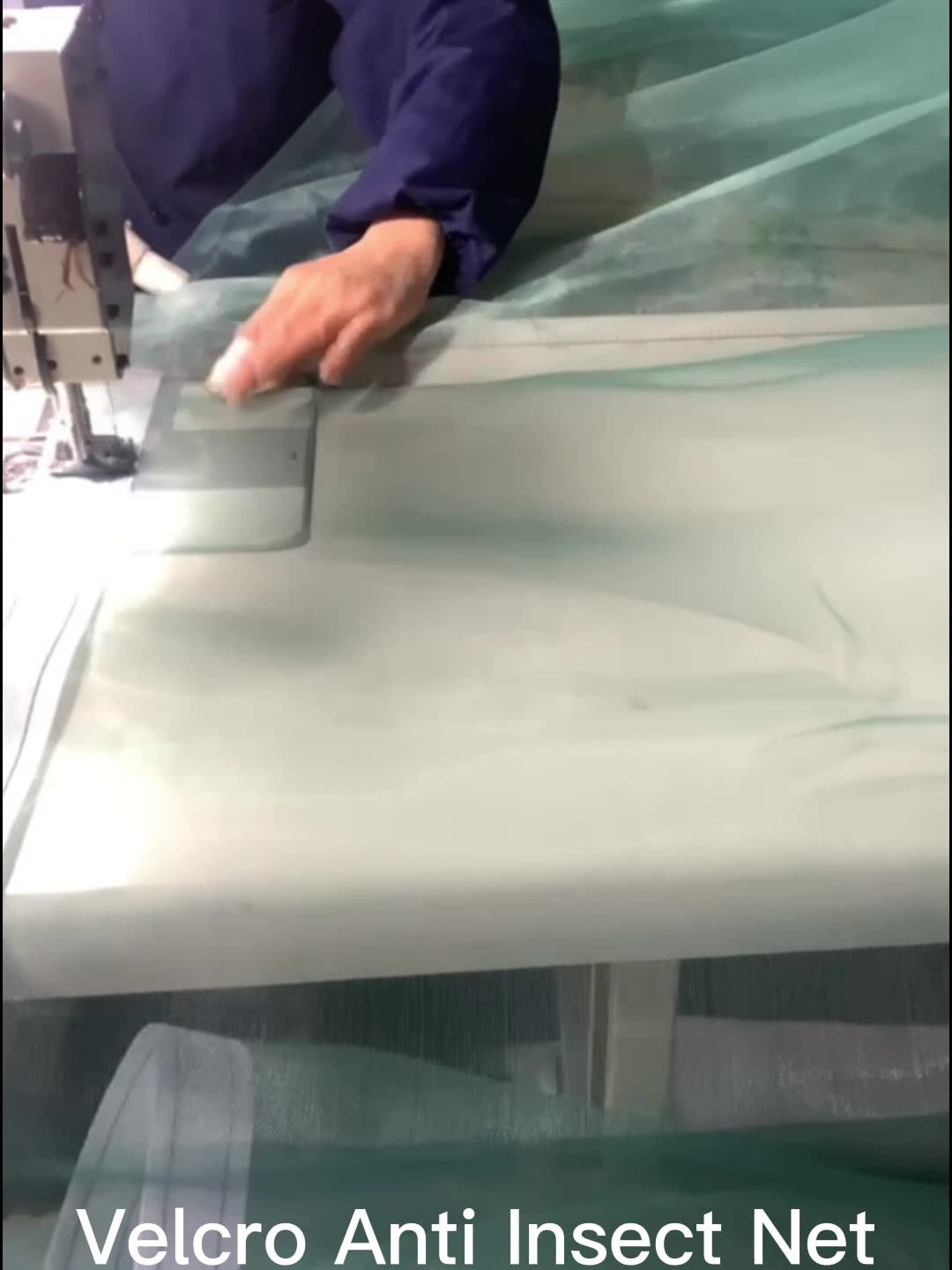 China Hdpe Anti Insect Mesh Repel Protection Net Hdpe Anti Insect Net ...