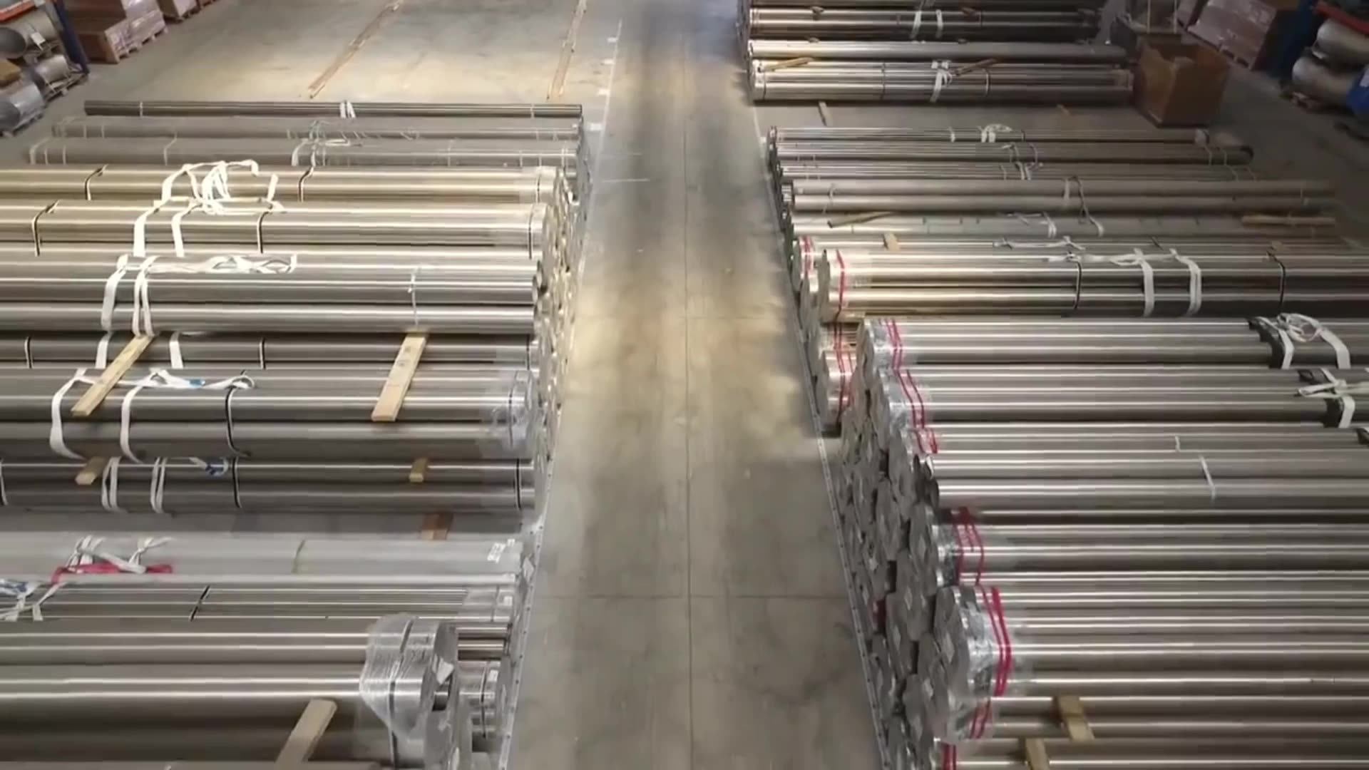 Seam Welded Gi Steel Tube Pipe Hot Dip Galvanized Steel Pipe Welded Gi ...