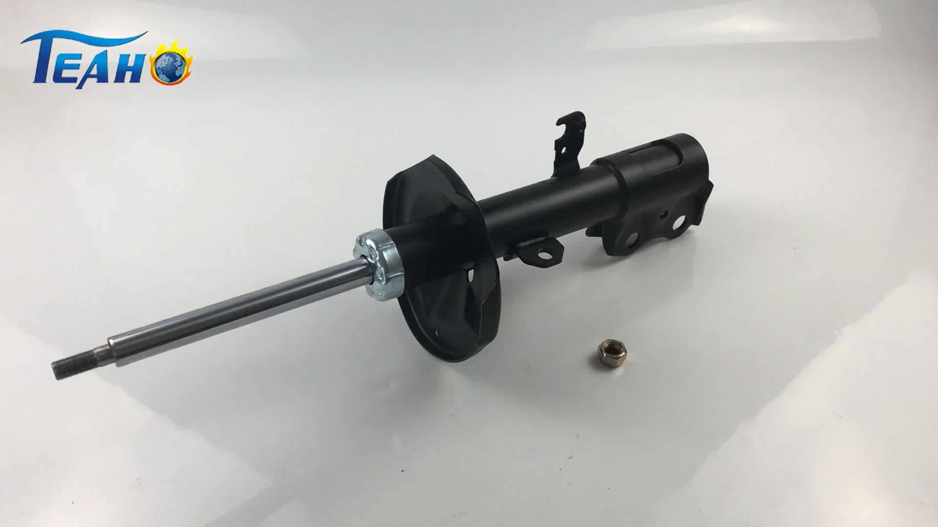 Monthly Promotion Oem Shock Absorber 339115 For Toyota Matrix 2009-2011 ...