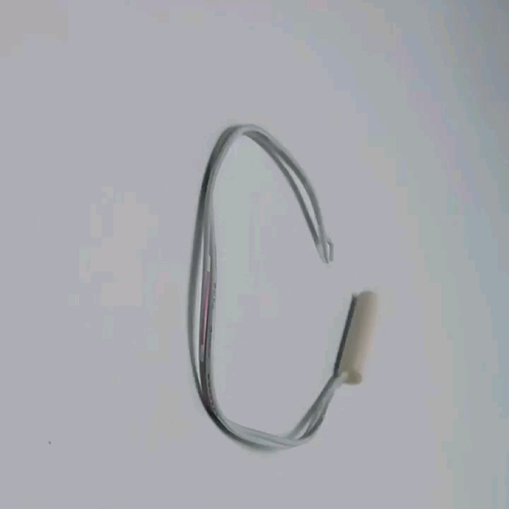 Rtd Pt100 Probe Npt 316 Soil Digital Humidity Sensor Temperature And ...