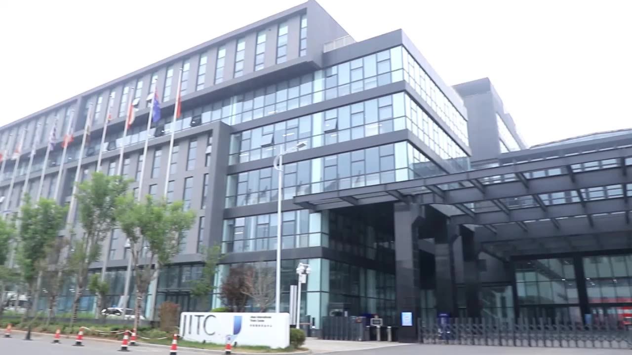 Biobase Hb Gel Electrophoresis Genotype Machine Apparatus Equipment ...