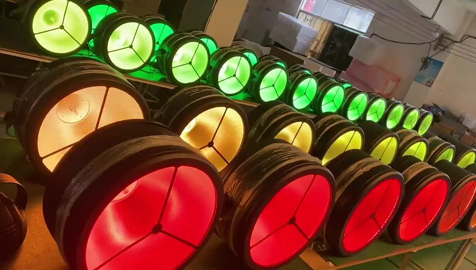 Halogen 2in1 Retro Light Retro 750w Retro Strobe Halogen Lamps Light ...