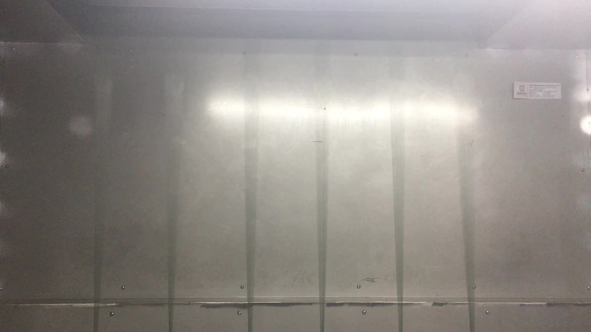 Hot Godet Roller/godet Roll For Spinning Machine - Buy Hot Godet Roller ...