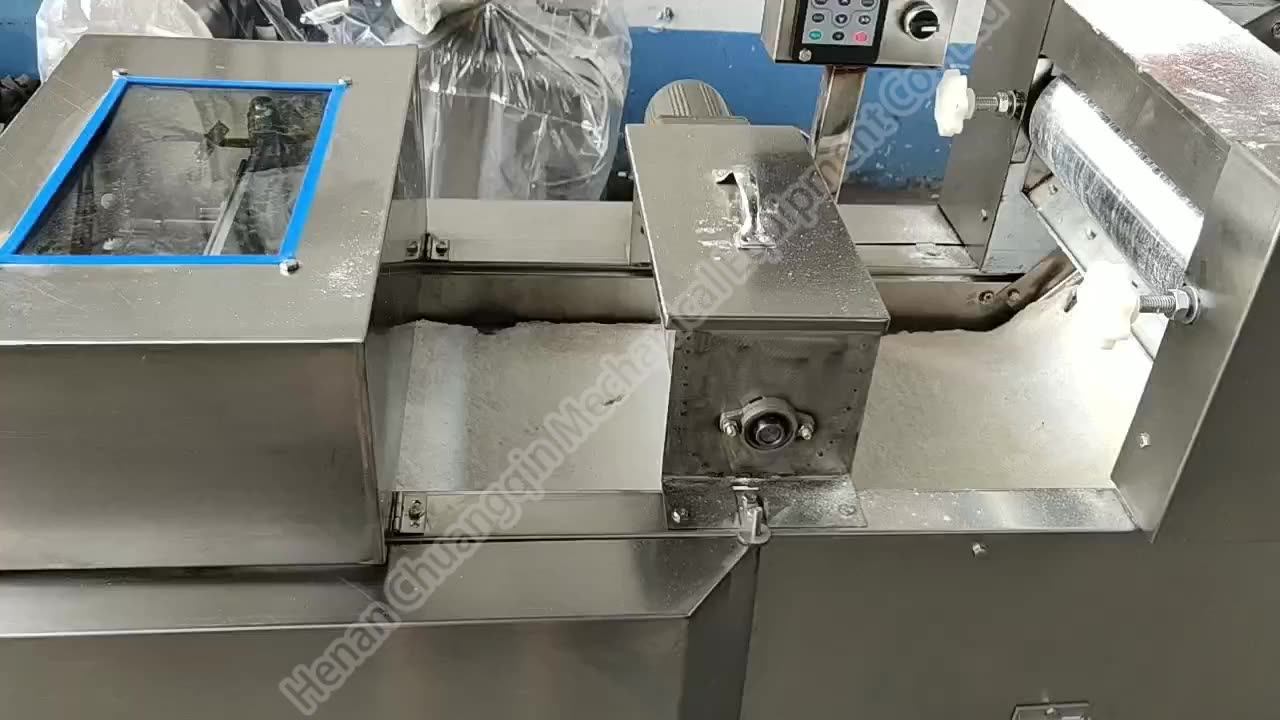 Homeuse Electric Chin Small Chinchin Cutter Machine - Buy Homeuse Chin ...