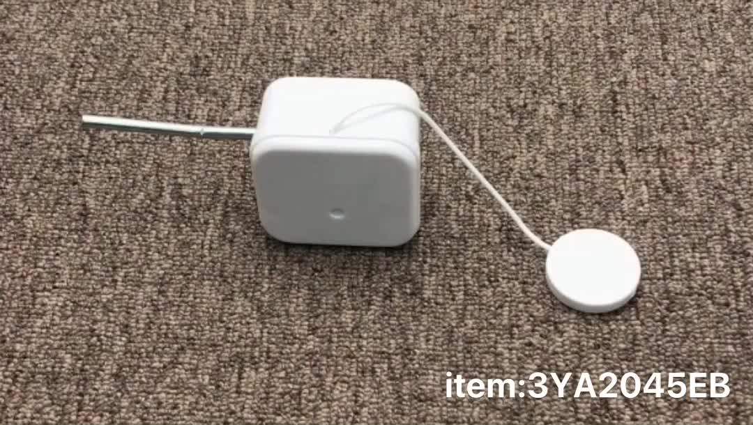 Best Seller Germany France Yunsheng Pull String Music Box For Plush Toy ...