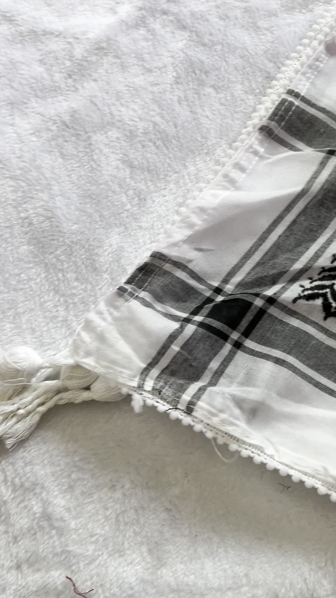 220gmiddle East Head Covering Arabic Scarf For Men Saudi Kuwait Dubai ...